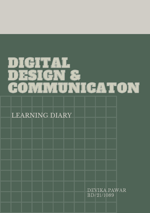 Chapter 1 part 1 - Fashion Designing Notes for Basic Study. - STUDY ...