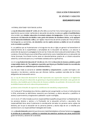 Neutop-Prospecto-ELEA - Industria Argentina Venta bajo receta archivada ...