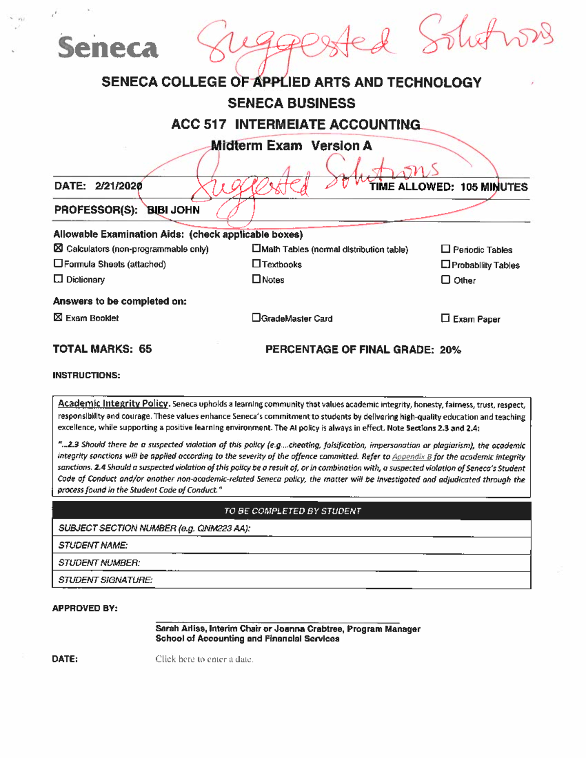 Acc517 Midterm Solutions Warning Decodescan Unexpected Mcu Data Current Marker Is Ffff
