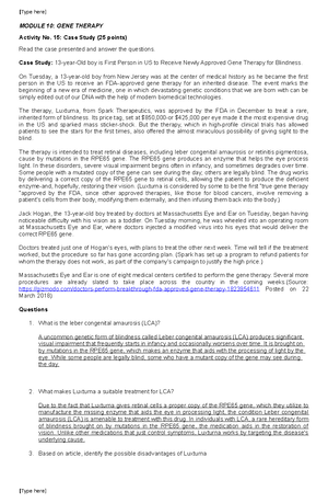 M2-Use of Textual Aids - worksheet - Republic of the Philippines ...