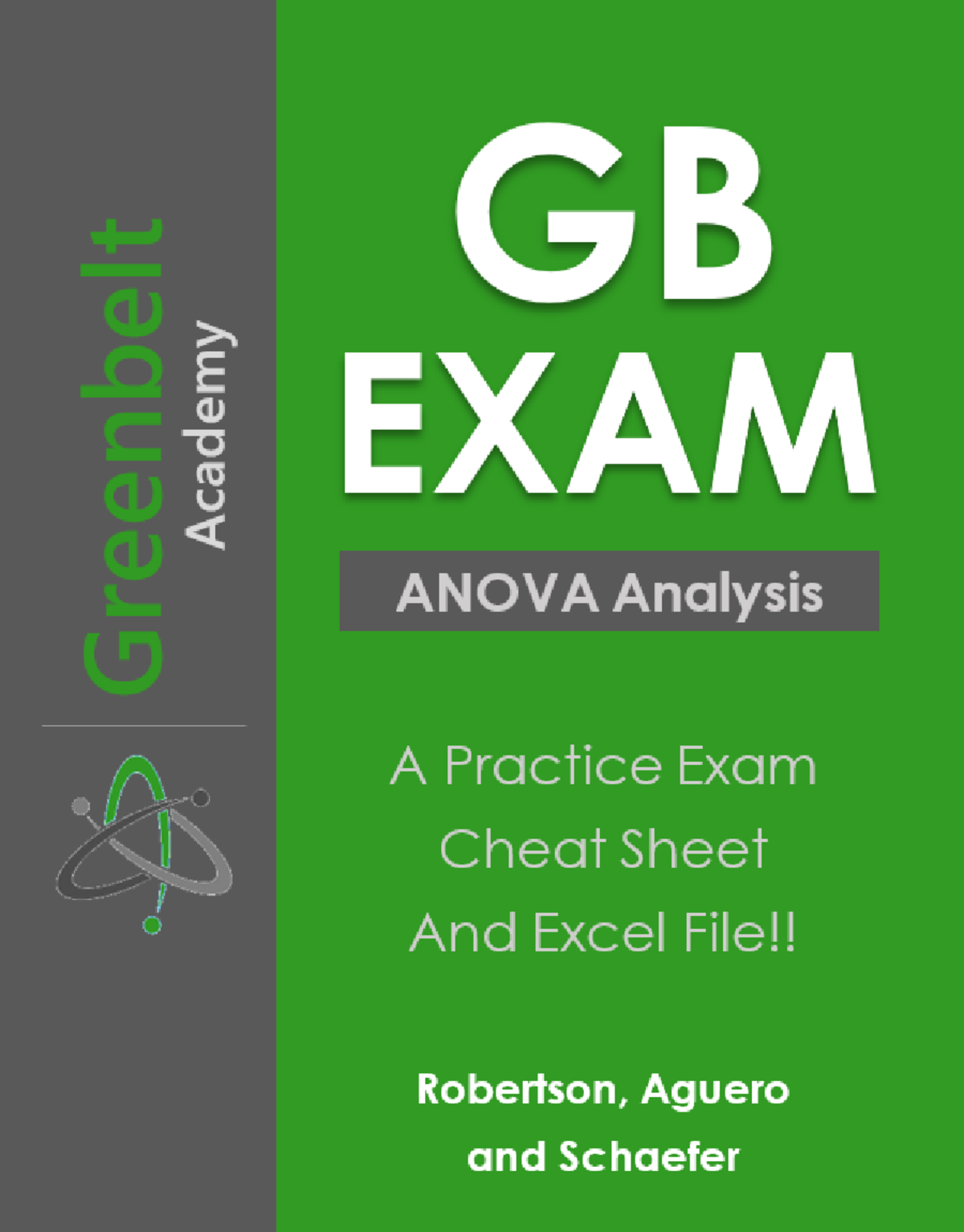 Anova Study Guide and Practice Exams - Click this link to get the ANOVA ...