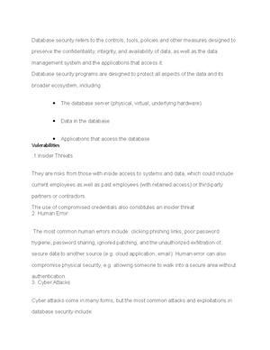 OSI Model text - ASSC - OSI Model The open systems interconnection (OSI ...