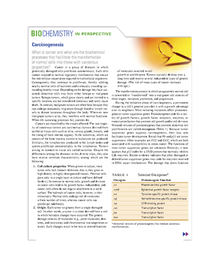 Compte- Rendu TP - download from studeersnel - Compte –rendu TP ...