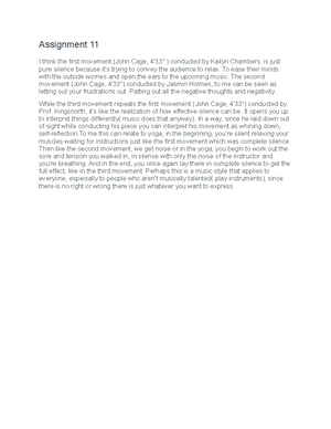 High School Musical Jr Script - MTTH 331 - Studocu