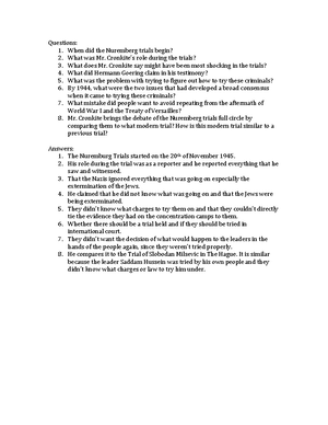 Chapter 16 US History - CHAPTER 16 AMERICA’S GILDED AGE 1870– INTRO ...