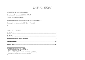 12MMA QCAA IA3 exemplar - 191332 Mathematical Methods 2019 v1. 2 IA3 ...