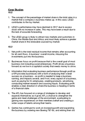 2018 Text and Traditions Exegesis' - CONTENTS: SECTION OF GOSPEL ...