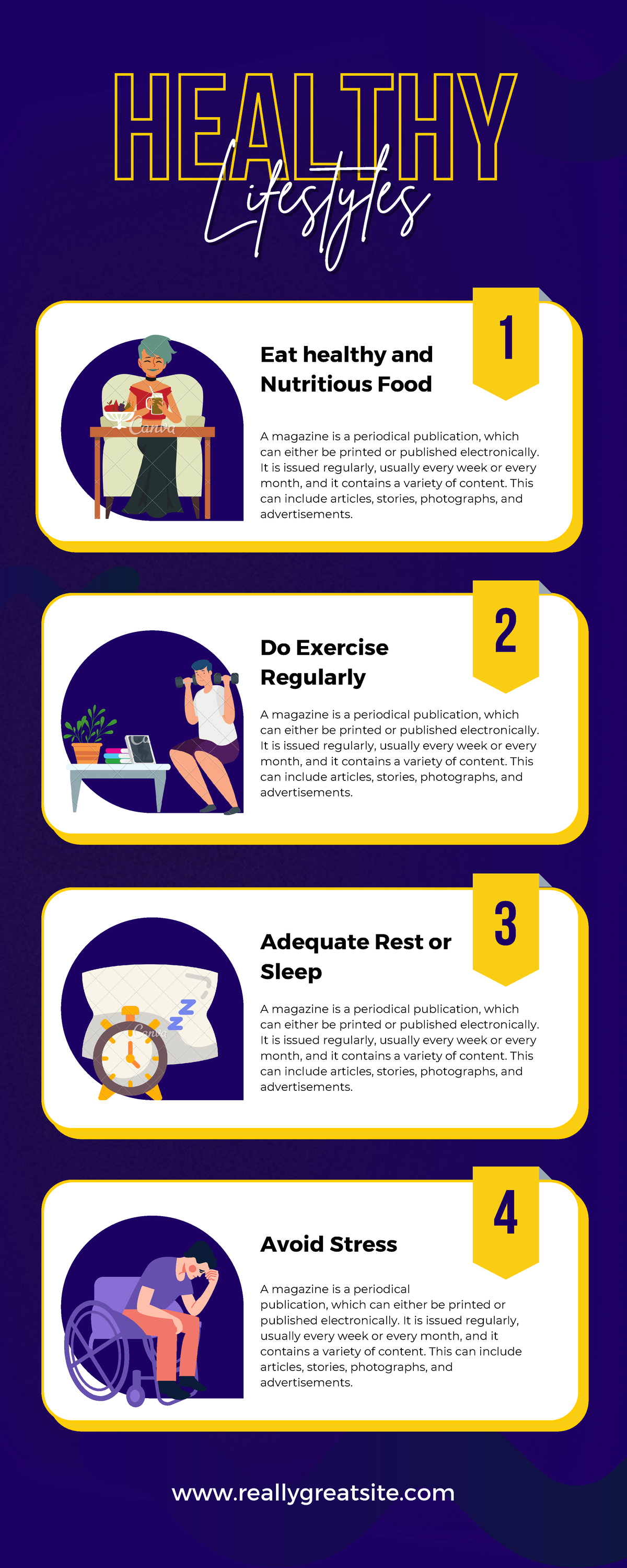 Pdf 20220324 194341 0000 - Healthy LifestylesLifestyles Eat healthy and ...