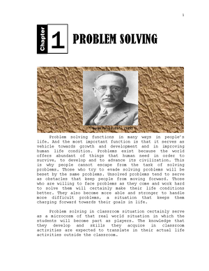 Erick Morfi Risk Assesment - PADDLING POOL Accidental drowning due to ...