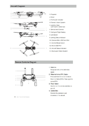 Flow Chart - FLOW CHART (USING SHAPES) PROBLEM: Draw a flowchart that ...