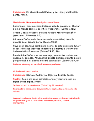 Guia de Discipulado Terminada (00000003)-propuesta - Yo planté, Apolos regó, pero Dios ha dado ...