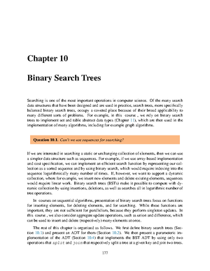 OPEN Ended MPI - Sadia Shehzad ROLL NO. 17042 OPEN ENDED PROBLEM MICROPROCESSORS PROGRAMMING AND ...