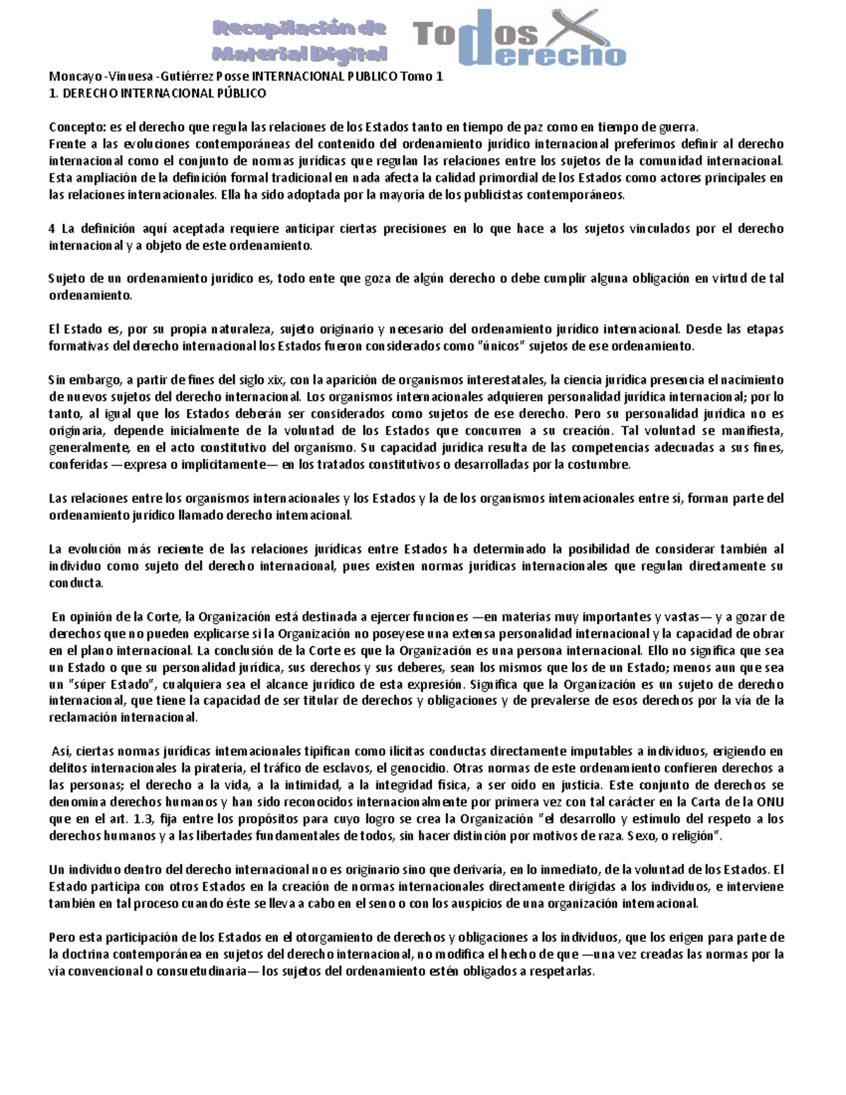 Internacional con Carrizo Adris - Moncayo(full permission) - Moncayo ...