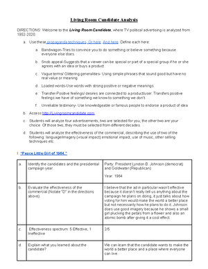 Brutus-no-1-with questions - Brutus #1 Questions 1. What two clauses of ...