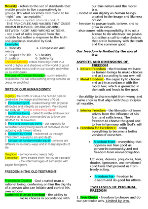 Ang-Kalupi - Ang Kalupi - Benjamin Pascual’s Ang Kalup i May mabigat na ...