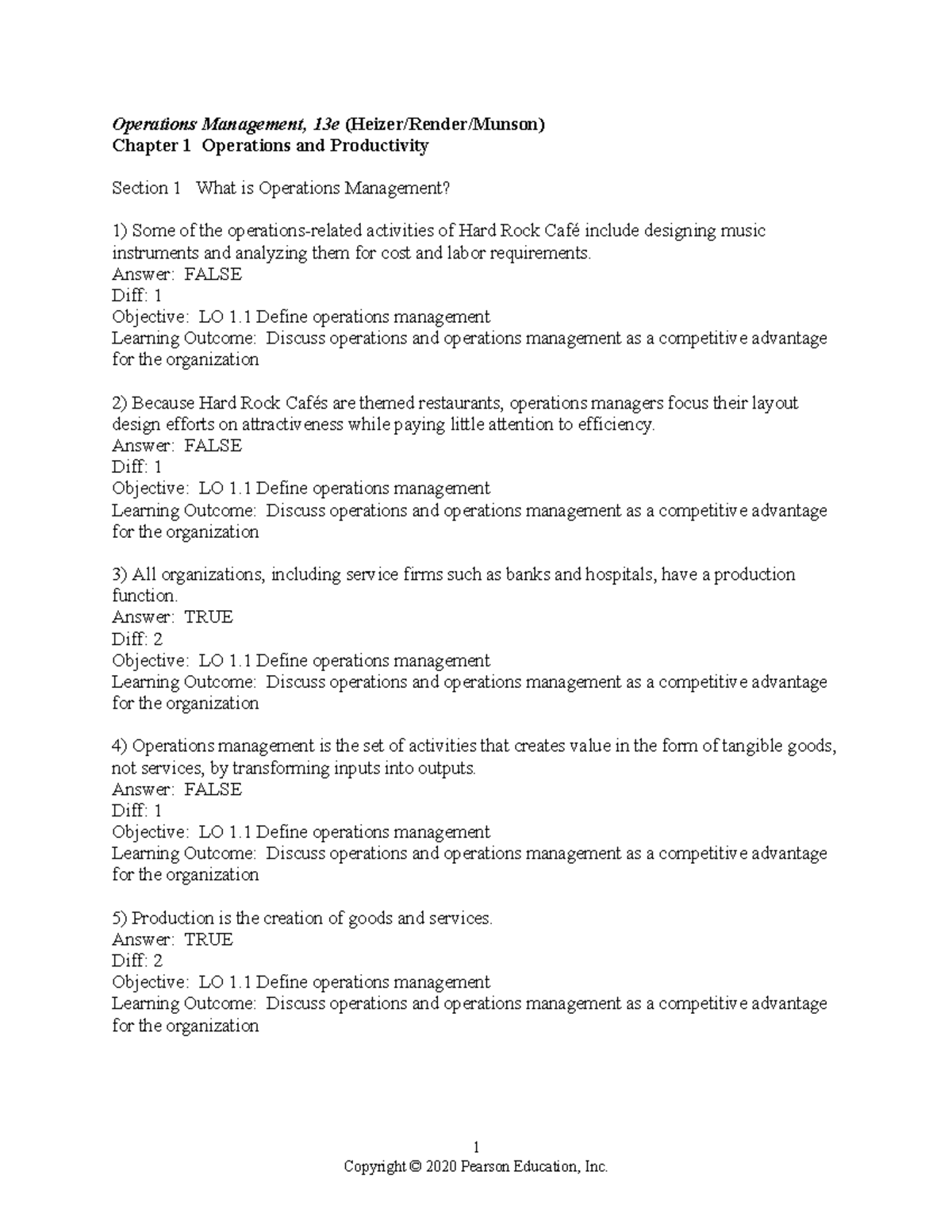 Test-bank-for-operations-management-sustainability-and-supply-chain ...