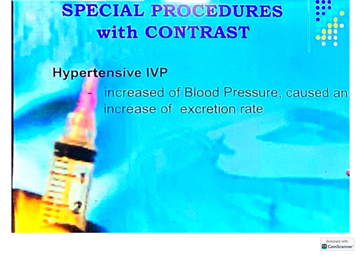 Cam Scanner 11-29-2024 14 - SPECIAL PROCEDURES with CONTRAST ...