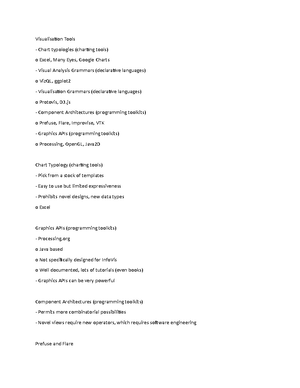 Intermediate Bus Programming notes 2 - Phototransduction transduction ...