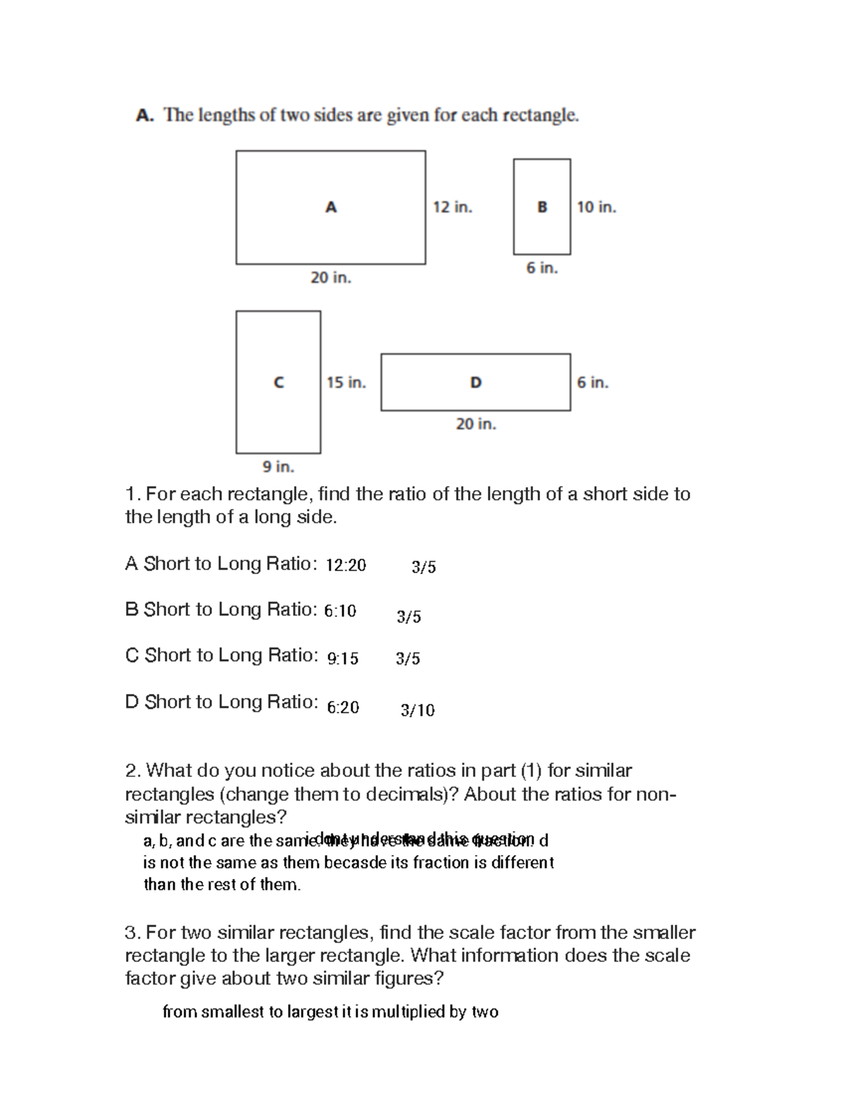 Ootootdaddymokm Kami Export - download - For each rectangle, find the ...