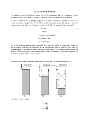 Phys Sci Gr 12 P1 Terms, Definitions, Questions & Answers 2019 2020 ...