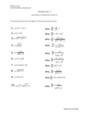 Sample Weekly Lesson Plan (GRR) - WEEKLY LESSON PLAN Subject/ Level ...