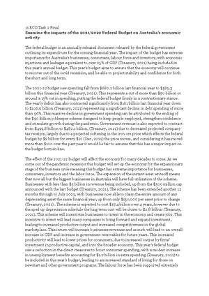 Earth notes Elizabeth Barter - Module 5: Developing of the Biosphere ...