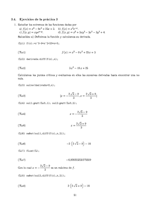 Tabla de primitivas - TABLA DE PRIMITIVAS Z k dx = kx + C xn+1 x dx ...