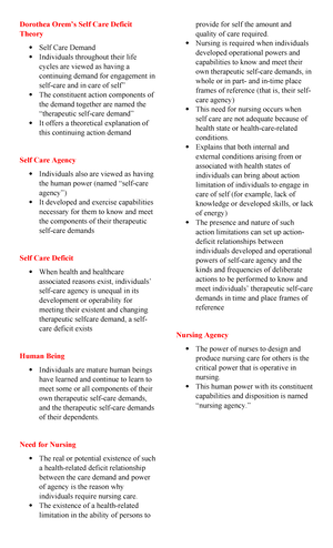 In bed bathing - retdem script - INTRODUCTION I am Rhea Genita and I am ...