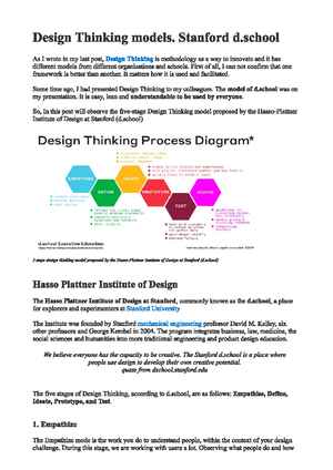 L25. Writing 9 - Task 1 - Maps - After class - AVTC7_Maps and Plans ...