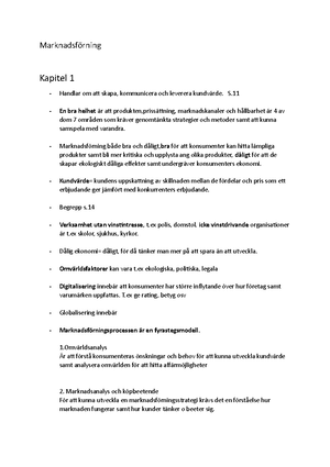 Org begrepp - Organisation Begrepp Linje-stabsorganisation En ...