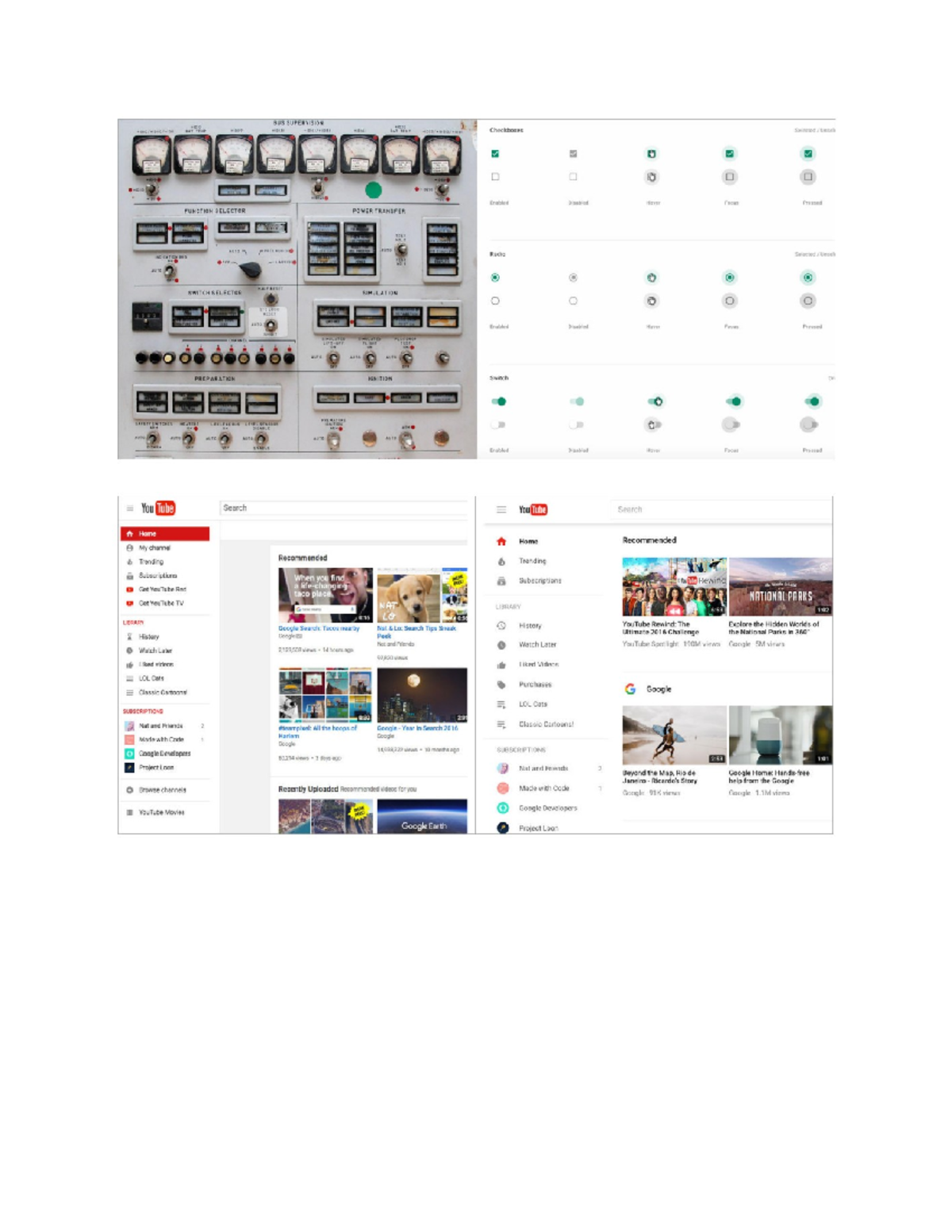 Gambar Ux 1-48 - dghjkk - Agroteknologi - Studocu