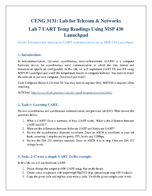 Milestone - Assignment - Milestone 4 – Artificial Intelligence This is ...