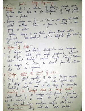 Week7 - ml assignment - CSE (AI and ML) - Studocu