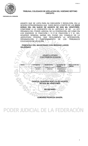 Causative verbs - hyyhyyy - Causative verb practice I- Choose the ...