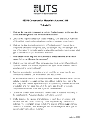 Ssm1(1) - STANDARD STEP METHOD - STANDARD STEP METHOD Introduction The ...