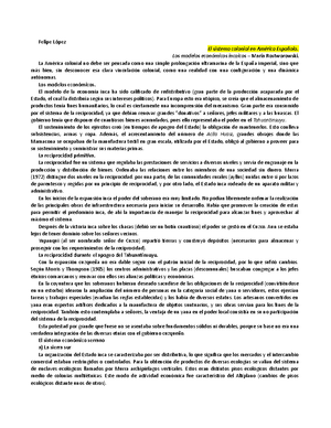 Ieee 575-2014- guide-for-bonding-shields-and-sheaths-of-single ...