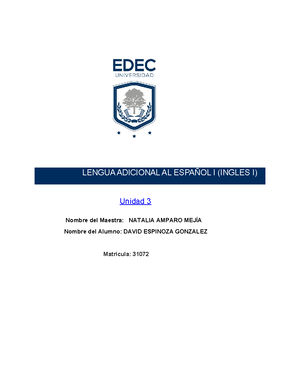 - Guion- Teatral adaptado para su obra - GUION TEATRAL LA VIUDA NEGRA LA HISTORIA QUE HOY ...