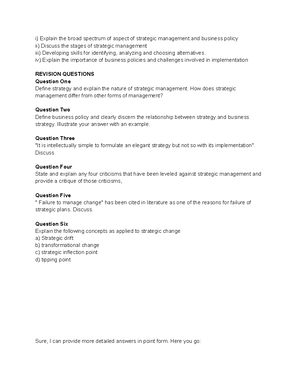 PE Grade 6 Notes - CBC LESSON NOTES PHYSICAL HEALTH EDUCATION GRADE 6 ...