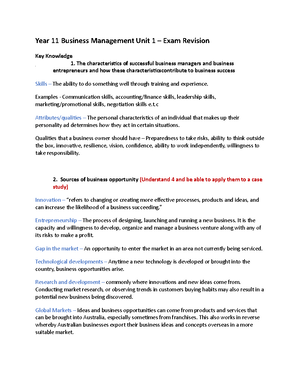 Quotes - Hunt For The Wilderpeople - Quotes 1 Quotes Ricky Bad egg ...