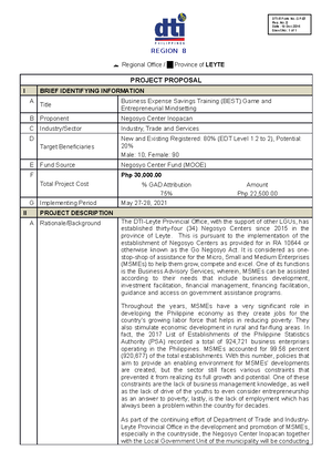 Detailed lesson plan in cookery - DETAILED LESSON PLAN IN COOKERY 9 I ...