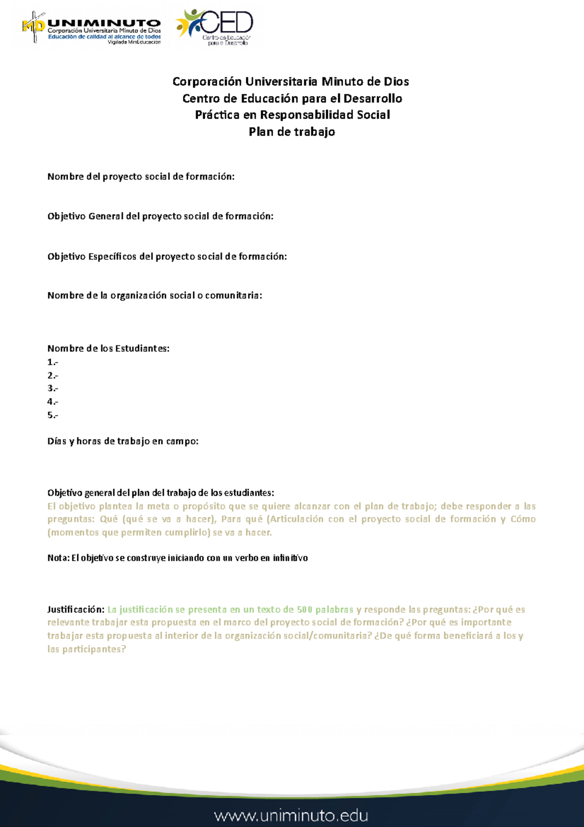 U1 act6 pla tra est - Ndjwue dkdkeuwndk ndnxgbdk jdnfucnf jdjdudm dkdkd ...