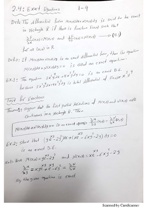 Math g6 m6 topic a lesson 1 teacher - Lesson 1: Posing Statistical ...