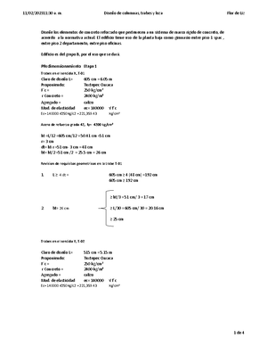 AISC Design Guide 00 - Spec and Manual References (2023-08-31) - DG ...