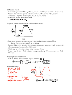 Exam1 4730 - environmental engineering - Capt 2 2 9 state holla oxstate ...