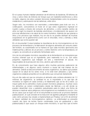 3 - Nsnnd - EstimaciÛn de datos faltantes de precipitaciÛn diaria para ...