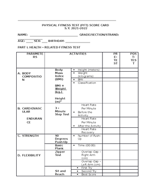 lesson plan in mapeh - Semi-detailed Lesson Plan in MAPEH Teacher ...