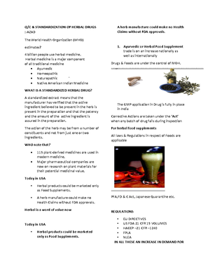 2 Rational Functions - DEFINITION OF A RATIONAL FUNCTION A rational ...
