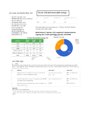 01 Formation of Y bus matrix with Matlab programming 7 11 - Date: 28. Experiment No.: 01 ...