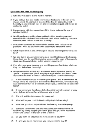 ARTS Alice Guillermo Module - ALICE GUILLERMO: REPRESENTATIONAL ART IN ...