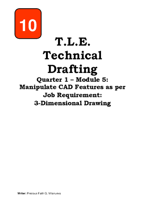 Basic Calculus (Reviewer) - BASIC CALCULUS REVIEWER Content: Limits of a Function Properties of ...